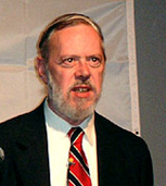 Just code: April 2008